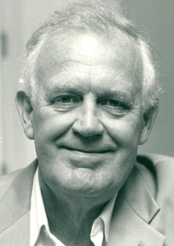 The Master Dr Who Fan Casting on myCast