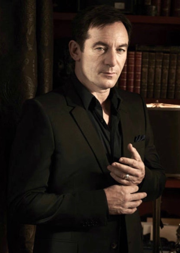 The Master Fan Casting on myCast