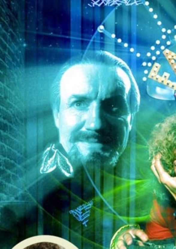 The Master Fan Casting on myCast