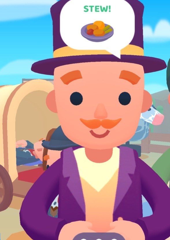 The Masthi Fan Casting on myCast