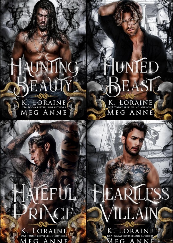 Malakai Nash (Kai) Fan Casting for The Mate Games | myCast - Fan Casting Your Favorite Stories