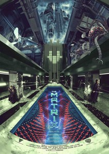 Jay Ellis Fan Casting