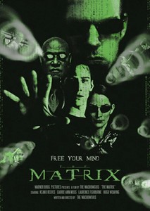 2371 Fan Casting on myCast