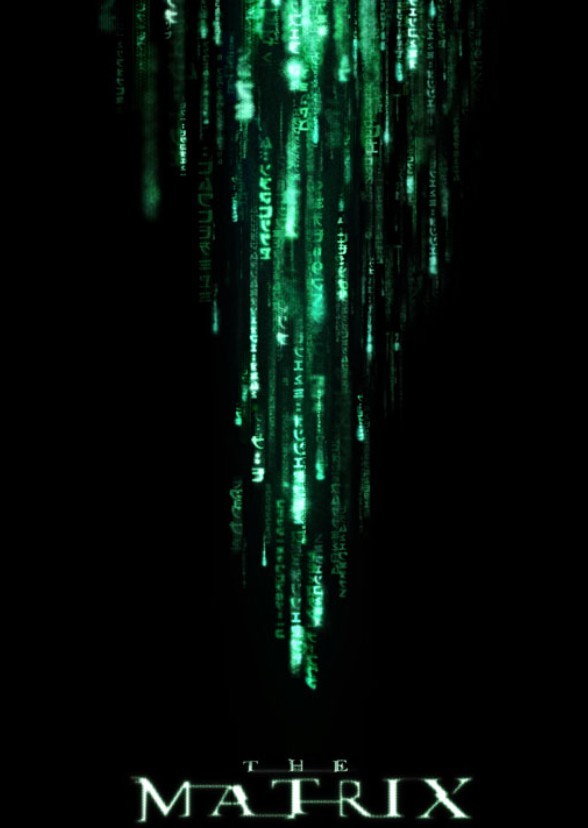 the MATRIX Fan Casting on myCast