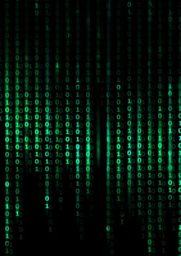 The Matrix if it were made in 2022 Fan Casting on myCast