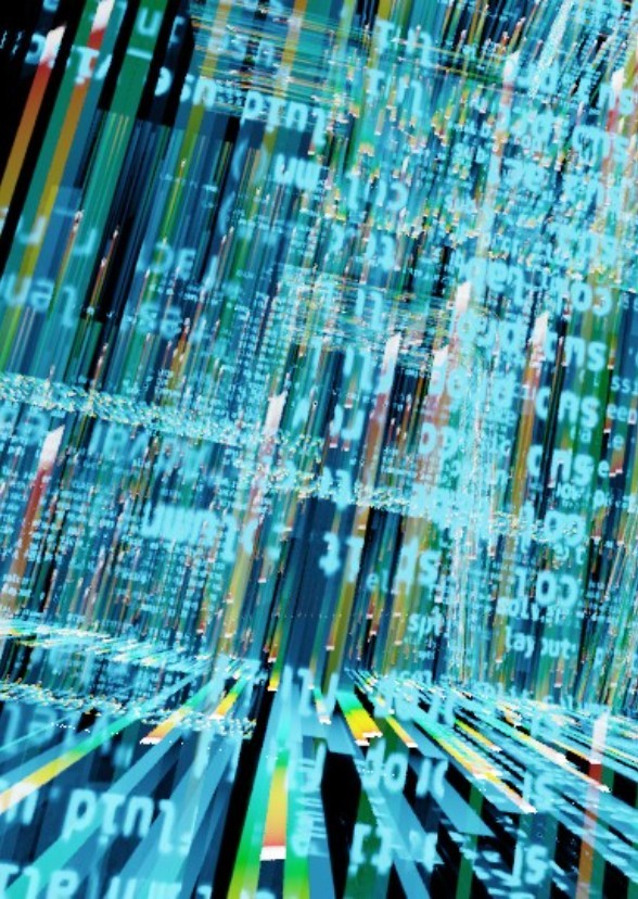 The Matrix/Tron Fan Casting on myCast