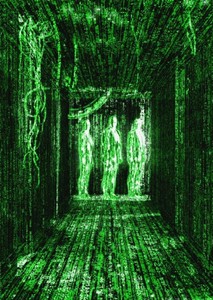 Helmut Bakaitis Fan Casting