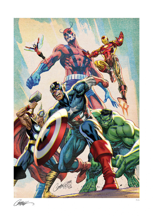 Mr. Paradox Fan Casting for The MCU 2018 - | myCast - Fan Casting Your ...