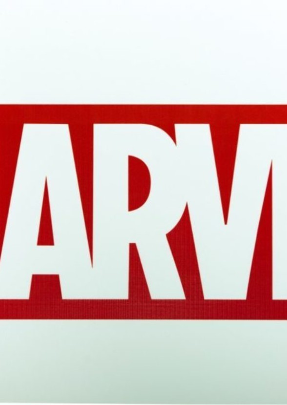The Mcu Actor Swap Fan Casting On Mycast