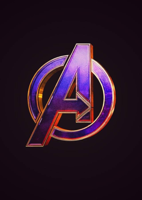 Power Man / Luke Cage Fan Casting for The MCU Reimagined (2008-Present ...