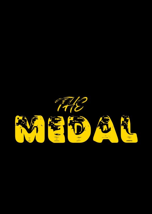 The Medal Fan Casting on myCast