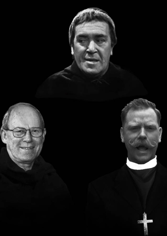 The Meddlar Doctor Who Post 1989 Fan Casting on myCast