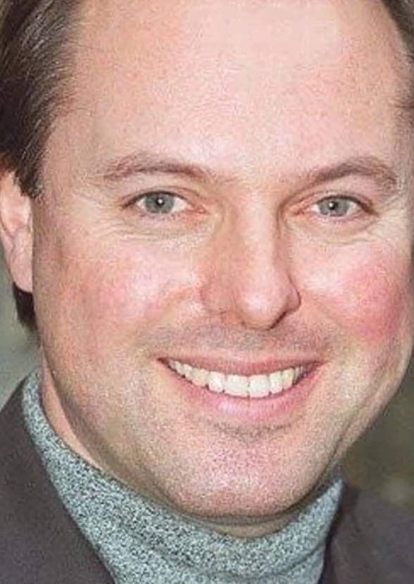 Find an Actor to Play The Nun in The Meddling Monk Doctor Who 1990 on ...