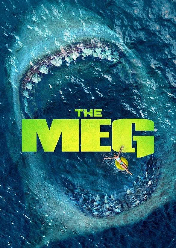 Fan Casting Harrison Ford as Jonas Taylor in The Meg (80s) on myCast