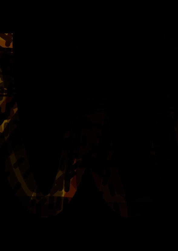 The Merry Skeleton V Fan Casting on myCast