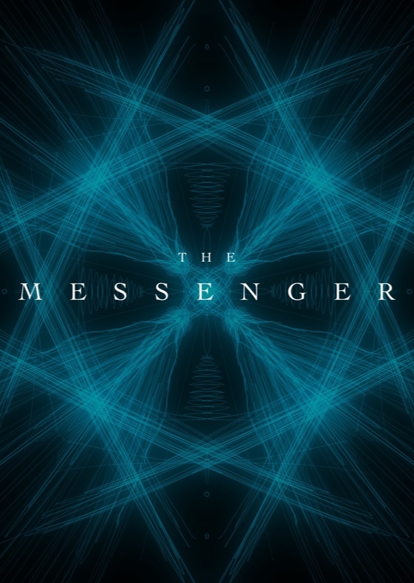 The Messenger Fan Casting on myCast