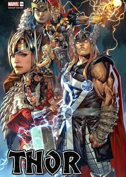 Find an Actor to Play Clyde McBride in The Loud House Live Action on myCast