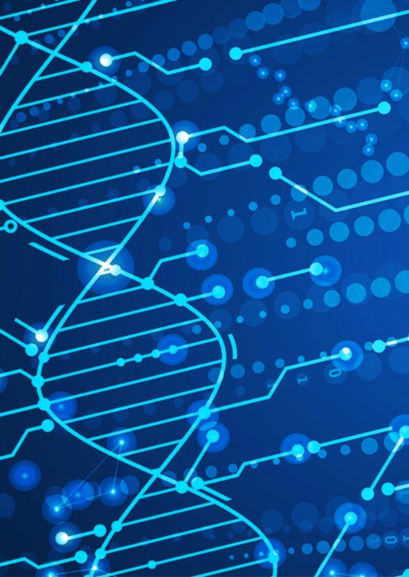 Fan Casting Camille Adler as The Assassins in The Millennia Codex on myCast