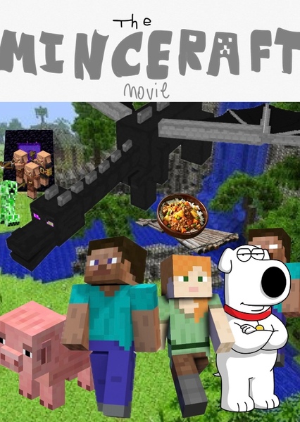 Browse #minecraft Fan Casting Stories on myCast