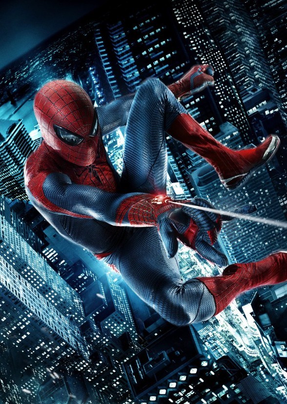 Fan Casting Finn Wolfhard as Spider-Man in The Miraculous Spider-Man on ...