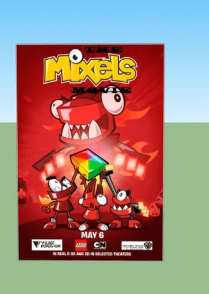 Twilight Sparkle Fan Casting for My Little Pony: Friendship is Magic ...