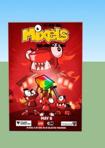 Michael Jackson Biopic Fan Casting on myCast