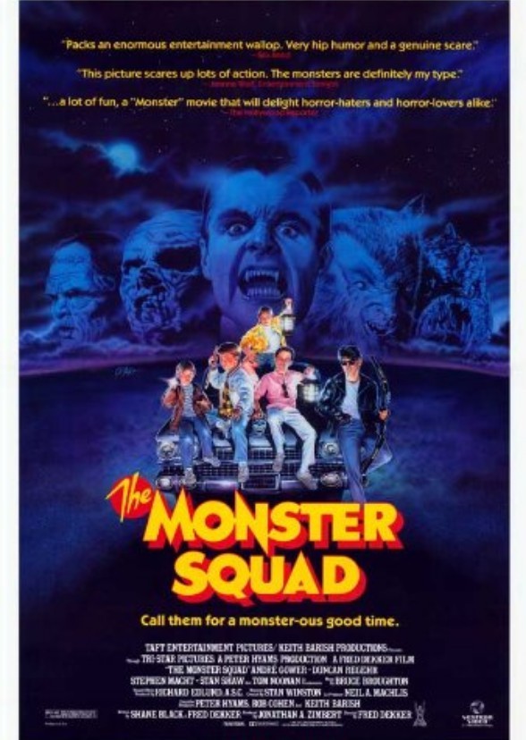 Fan Casting Jessica Chastain as The Brides of Dracula in The Monster ...