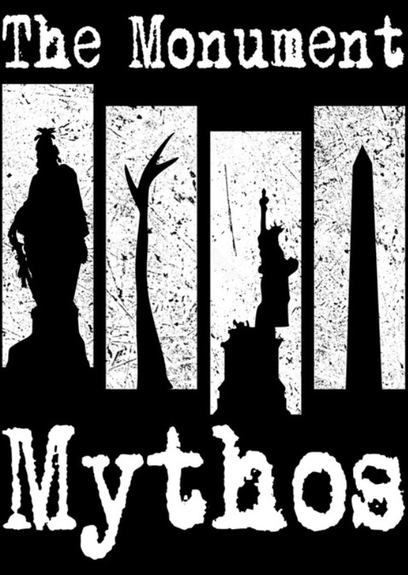 The Monument Mythos Fan Casting on myCast