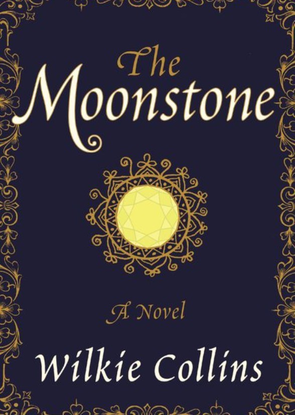 Fan Casting Victoria Justice as Rachel Verinder in The Moonstone on myCast