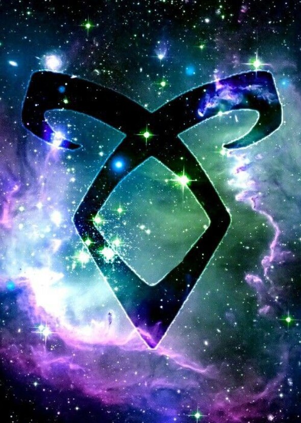 Fan Casting Isabela Ferrer as Clary Fray in The Mortal Instruments ...