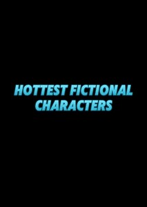 Fan Casting 🐜Scott Lang/Ant-Man🐜 as Male Characters in The Most ...