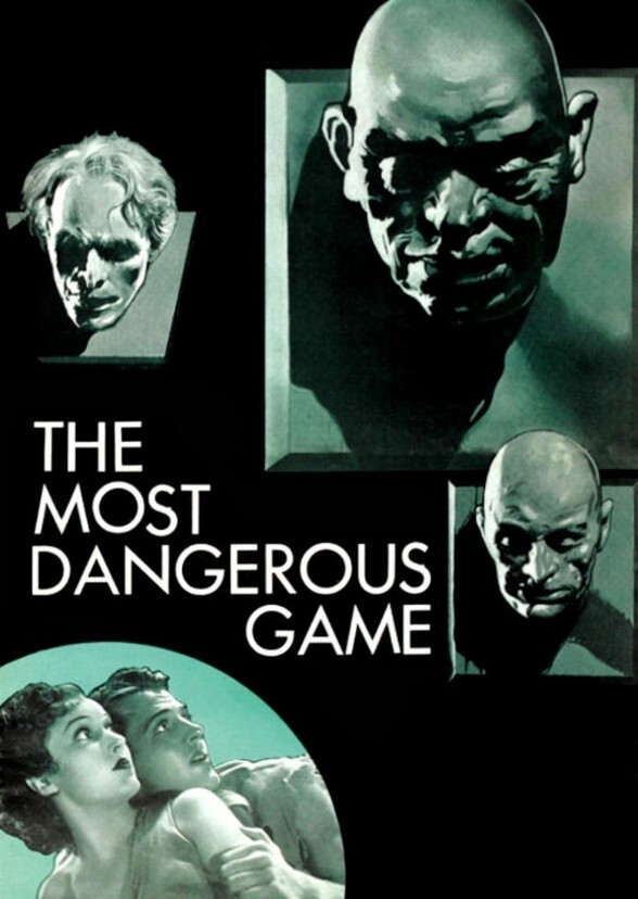Fan Casting Anya Taylor-Joy as Eve Trowbridge in The Most Dangerous ...