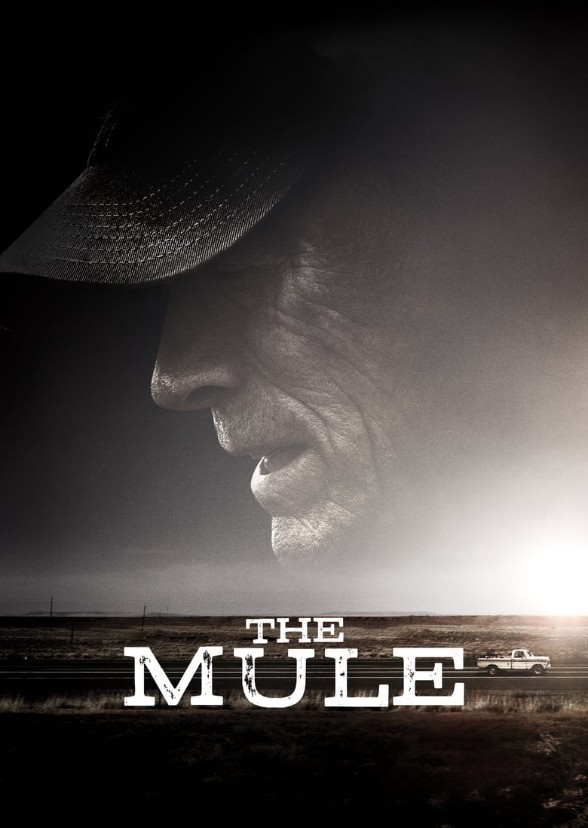 The Mule (1988) Fan Casting on myCast