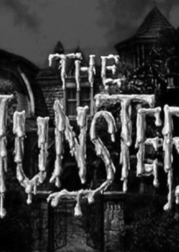 The Munsters Fan Casting on myCast