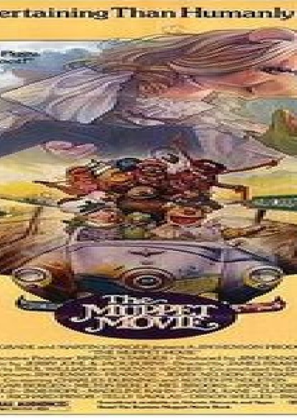 Fan Casting Tom Hiddleston as The El Sleezo Piano Player in The Muppet ...