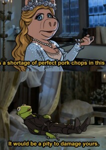 Captain America: New World Order Fan Casting on myCast