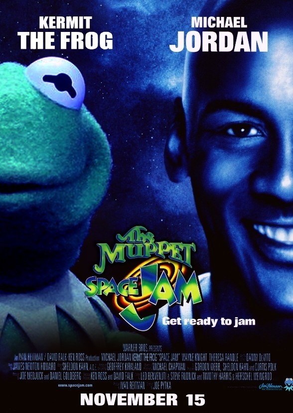 Fan Casting Eddie Murphy as Special Guest Appearances in The Muppet ... Fan Casting Eddie Murphy as Special Guest Appearances in The Muppet ...