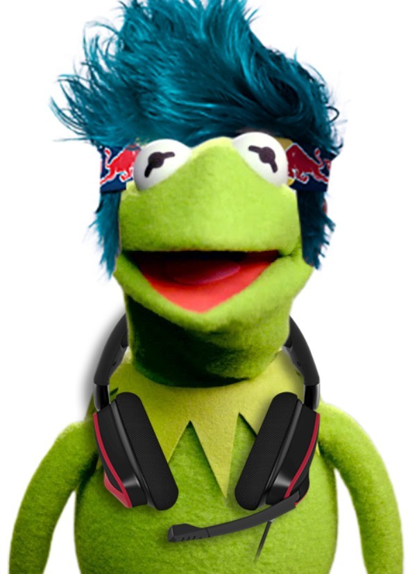 Fan Casting Peter Linz as Rizzo the Rat in The Muppets Become ...