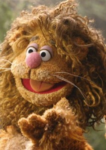 Mak Wilson Fan Casting