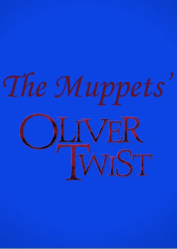 The Muppets' Oliver Twist (2027) Fan Casting on myCast
