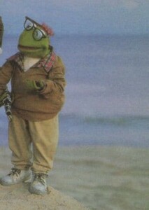 Scarface (2023) Fan Casting on myCast