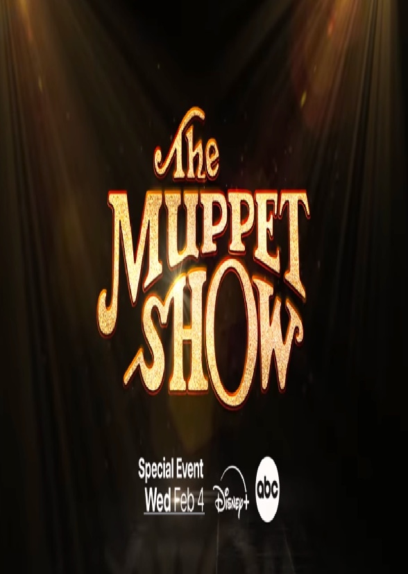 Bobo the Bear Fan Casting for The Muppets (Revival) | myCast - Fan ...