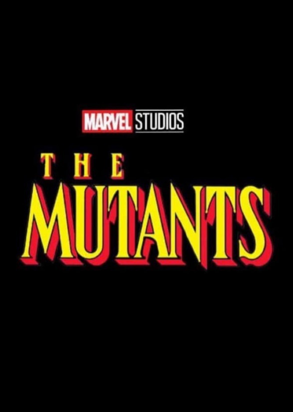 Fan Casting Vanessa Kirby as Emma Frost in The Mutant Saga on myCast