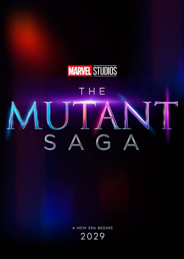 Anna Marie Fan Casting For The Mutant Saga Mycast Fan Casting Your