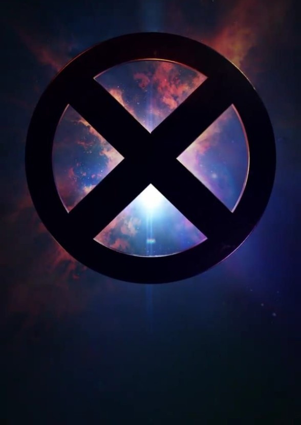 The Mutants (The MCU X-Men) Fan Casting on myCast