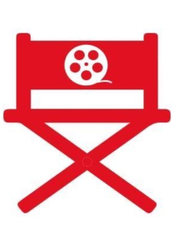 The MyCast Awards (2021) Fan Casting on myCast