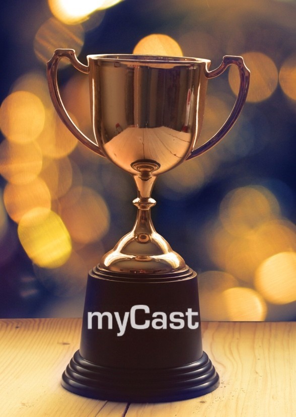 Best Wednesday Addams Fan Casting for The MyCast Awards (My Version) | myCast - Fan Casting Your ...