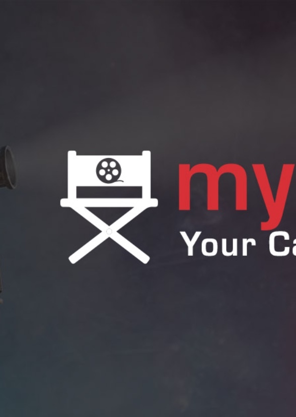 The Mycast Cinematic Universe Fan Casting on myCast