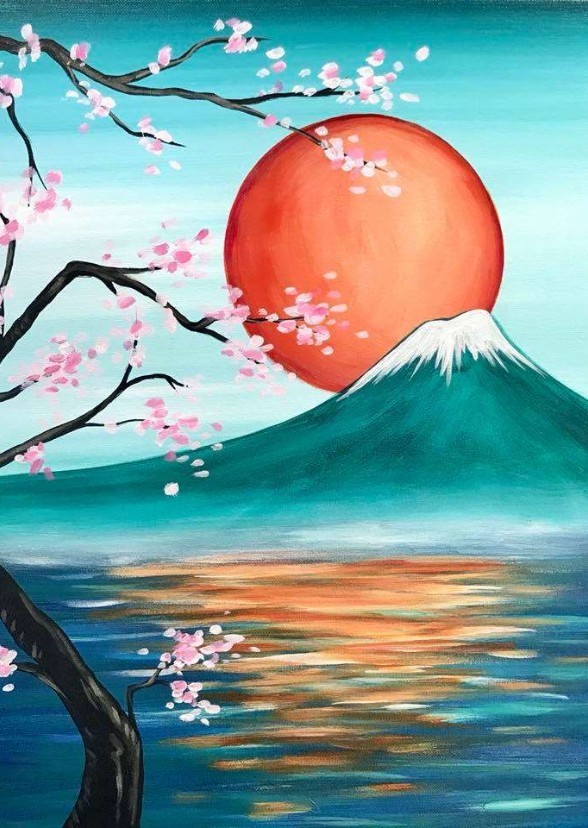 Fan Casting Christina Kenyon (TinaKitten) as Riko in The Mysteries of ...