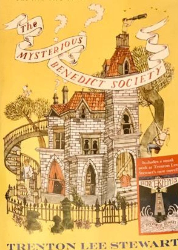 Fan Casting Kevin Vechiatto as Reynard Muldoon in The Mysterious ...